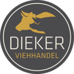 Rindervermarktung - Viehhandlung Dieker